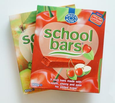 school-bars - Bristol News From Chopsy Bristol