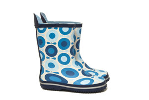 kit out and stay protected on the beach - Bristol News From Chopsy Bristol