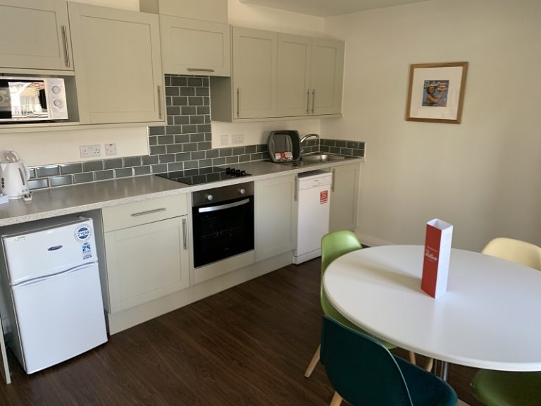 Butlin's Minehead West Lakes Chalets Review 2022