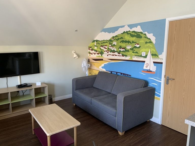 Butlin's Minehead West Lakes Chalets Review 2022