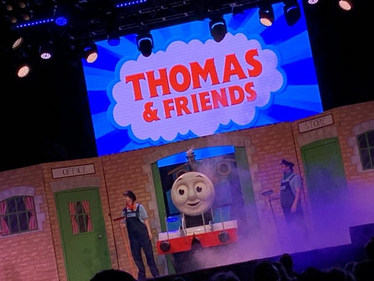 Butlin's Minehead West Lakes Chalets Review 2022