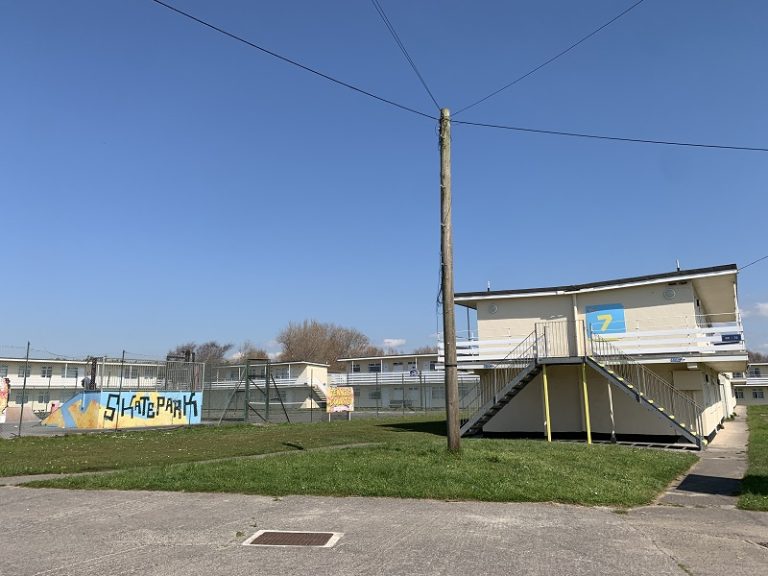 Pontins-Brean-Sands-Review-2022-resort-look-and-feel - Bristol News ...